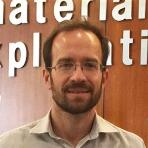 Justin Simon | CASAMOON